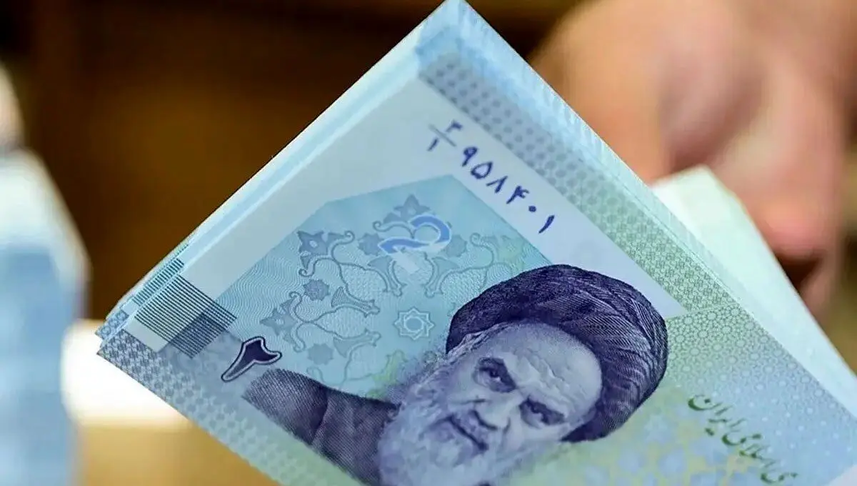 ثبت نام وام ضروری 30 000 000 تومانی بازنشستگان کشوری سامانه باز شد؟